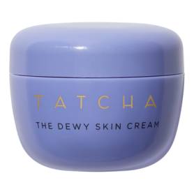 TATCHA | Japanese Skincare & Beauty | SEPHORA UK