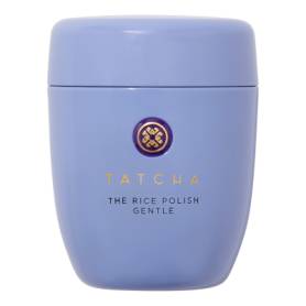 TATCHA | Japanese Skincare & Beauty | SEPHORA UK