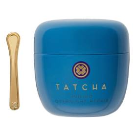 TATCHA | Japanese Skincare & Beauty | SEPHORA UK