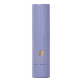 TATCHA | Japanese Skincare & Beauty | SEPHORA UK