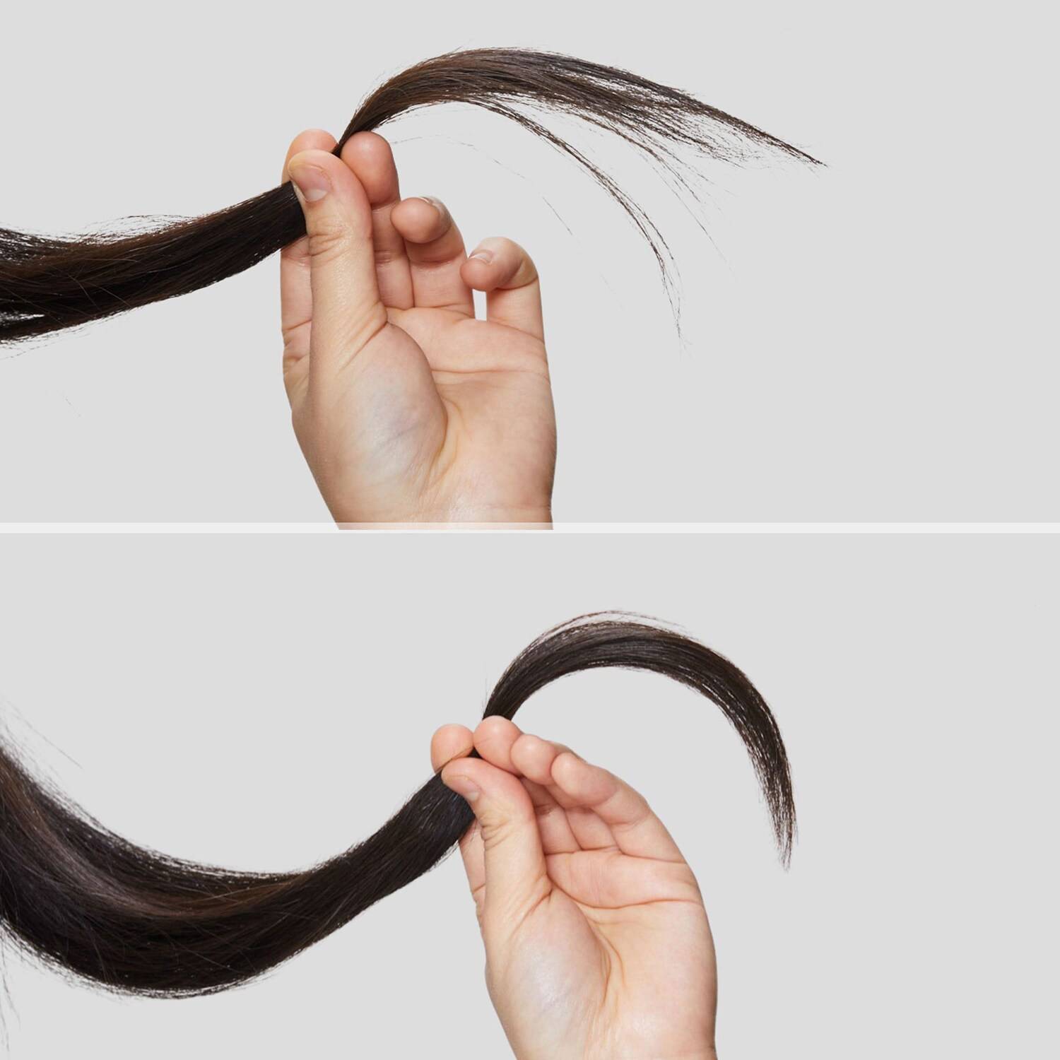 REDKEN Extreme Strength Repair Discovery Set | SEPHORA UK