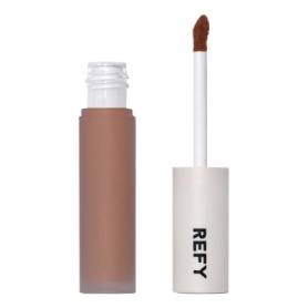 REFY Beauty By Jess Hunt | SEPHORA UK