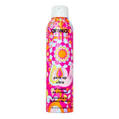 Dry shampoo sephora store