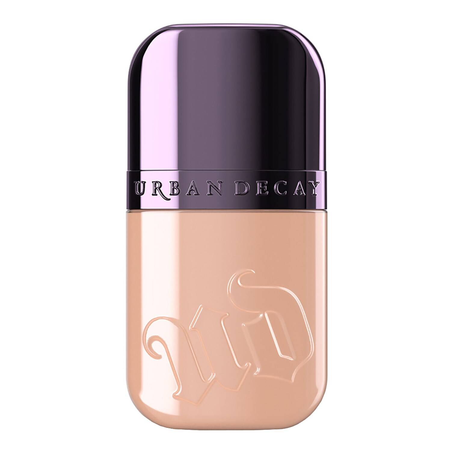 URBAN DECAY Face Bond Foundation 30ml | SEPHORA UK