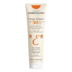 Embryolisse | Skincare | SEPHORA UK