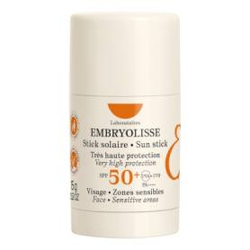 Embryolisse | Skincare | SEPHORA UK