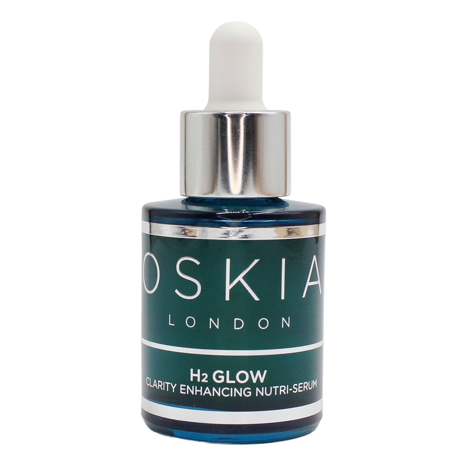 OSKIA H2 Glow Serum 30ml | SEPHORA UK