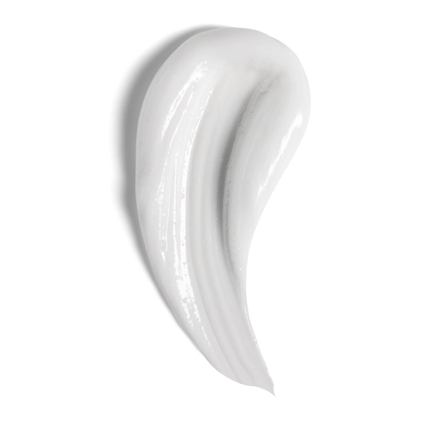 INDU Universal Cream Cleanser Refillable 50ml | SEPHORA UK