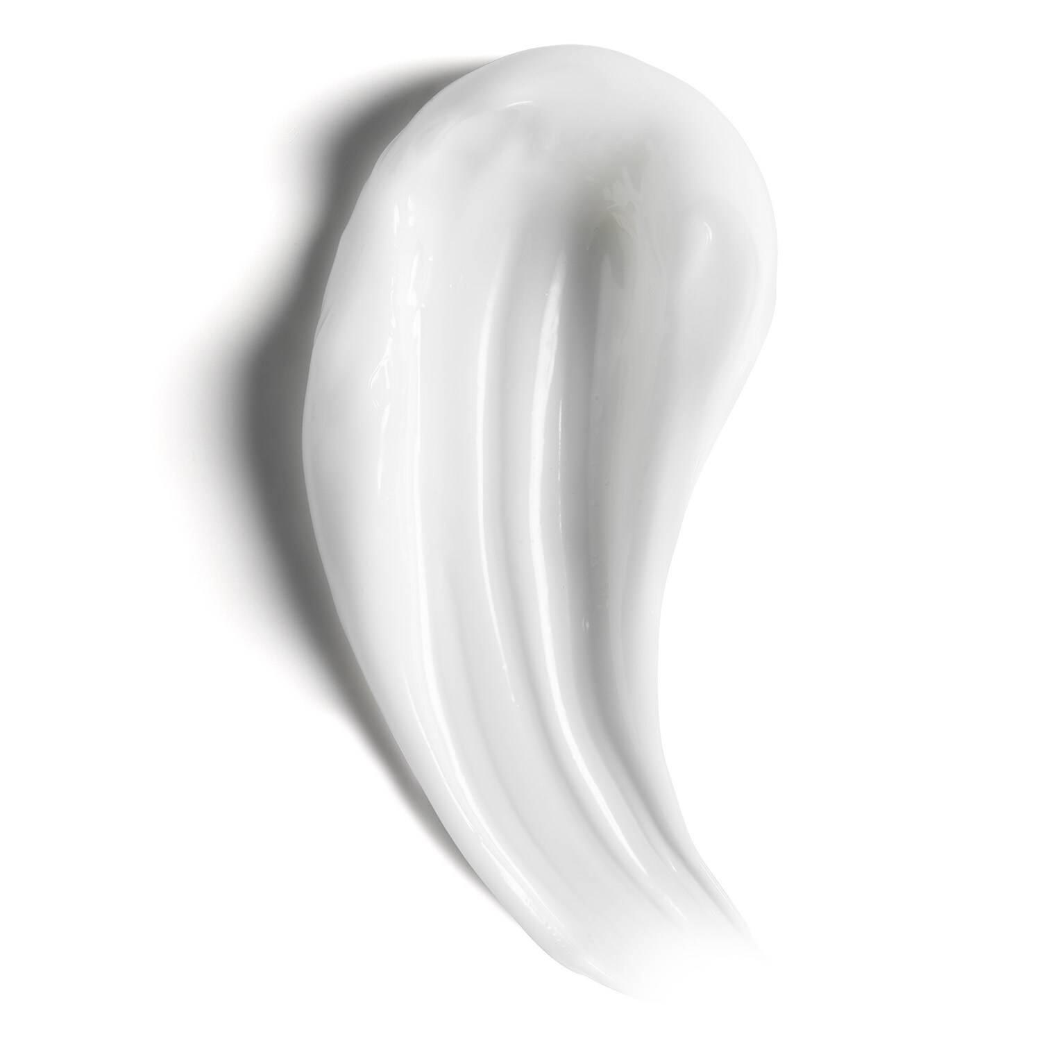 INDU Universal Soft-cream Moisturiser Refillable 30ml | SEPHORA UK