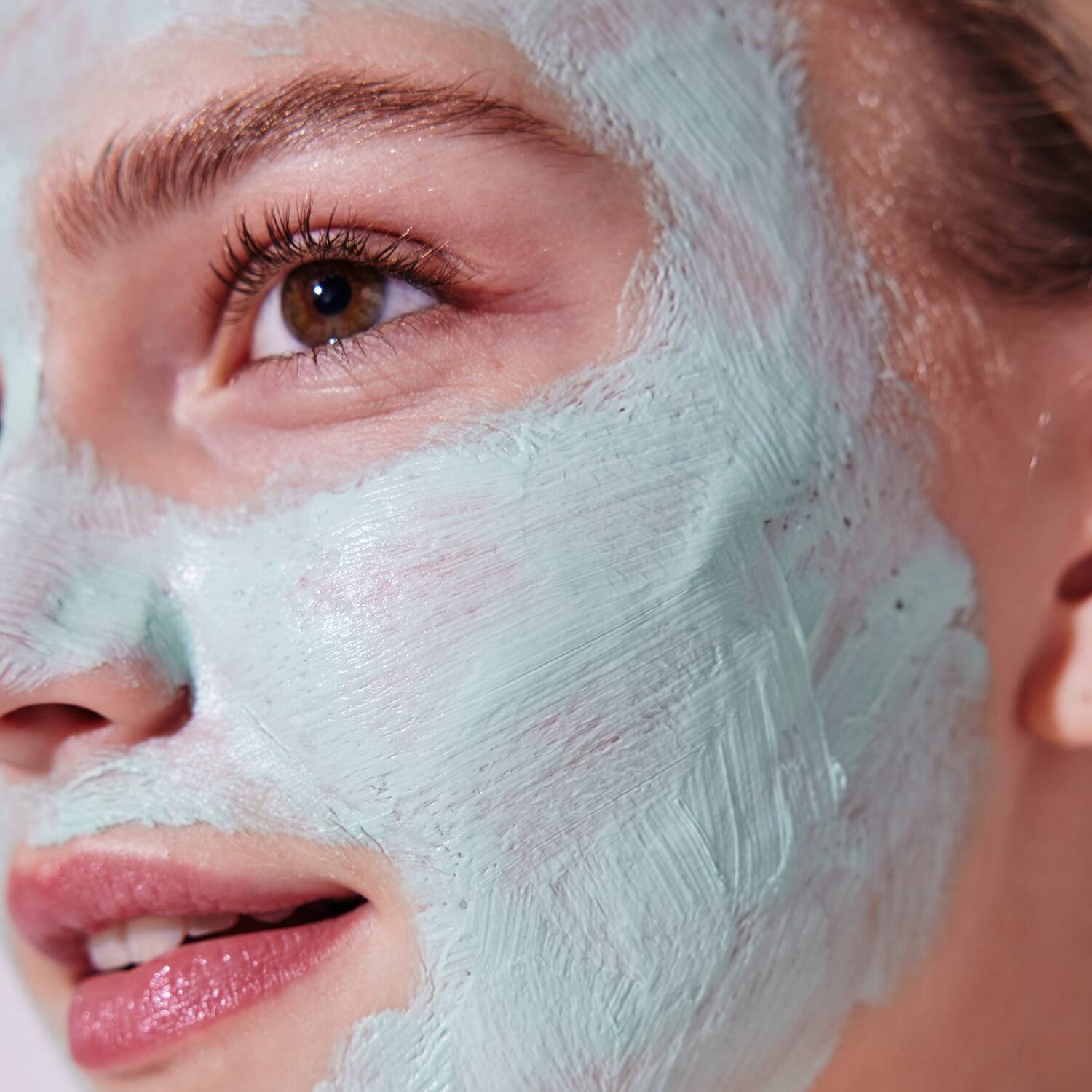 INDU Clear Skin Fix Mask 50ml | SEPHORA UK