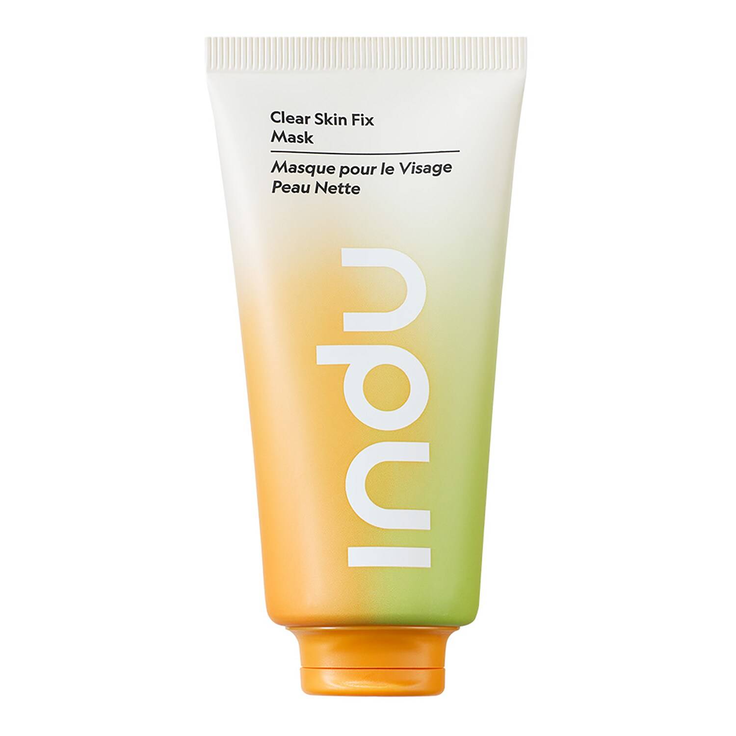 INDU Clear Skin Fix Mask 50ml | SEPHORA UK