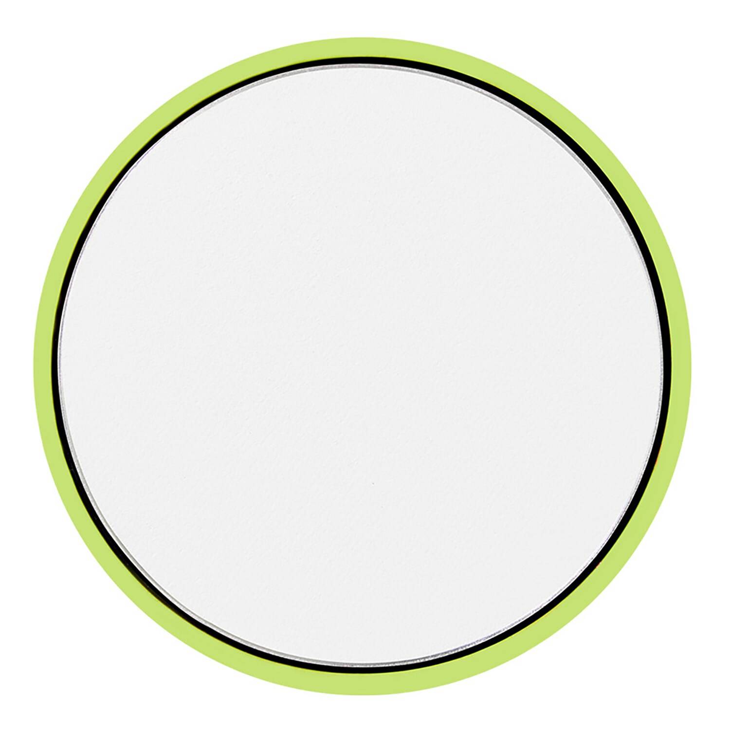 INDU Invisible Mattifier | FEELUNIQUE