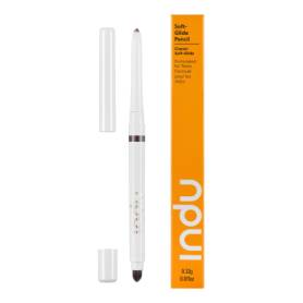 Indu | SEPHORA UK