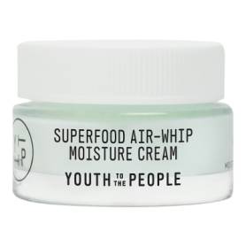 Youth To The People | SEPHORA UK
