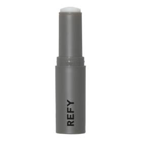 REFY Beauty By Jess Hunt | SEPHORA UK