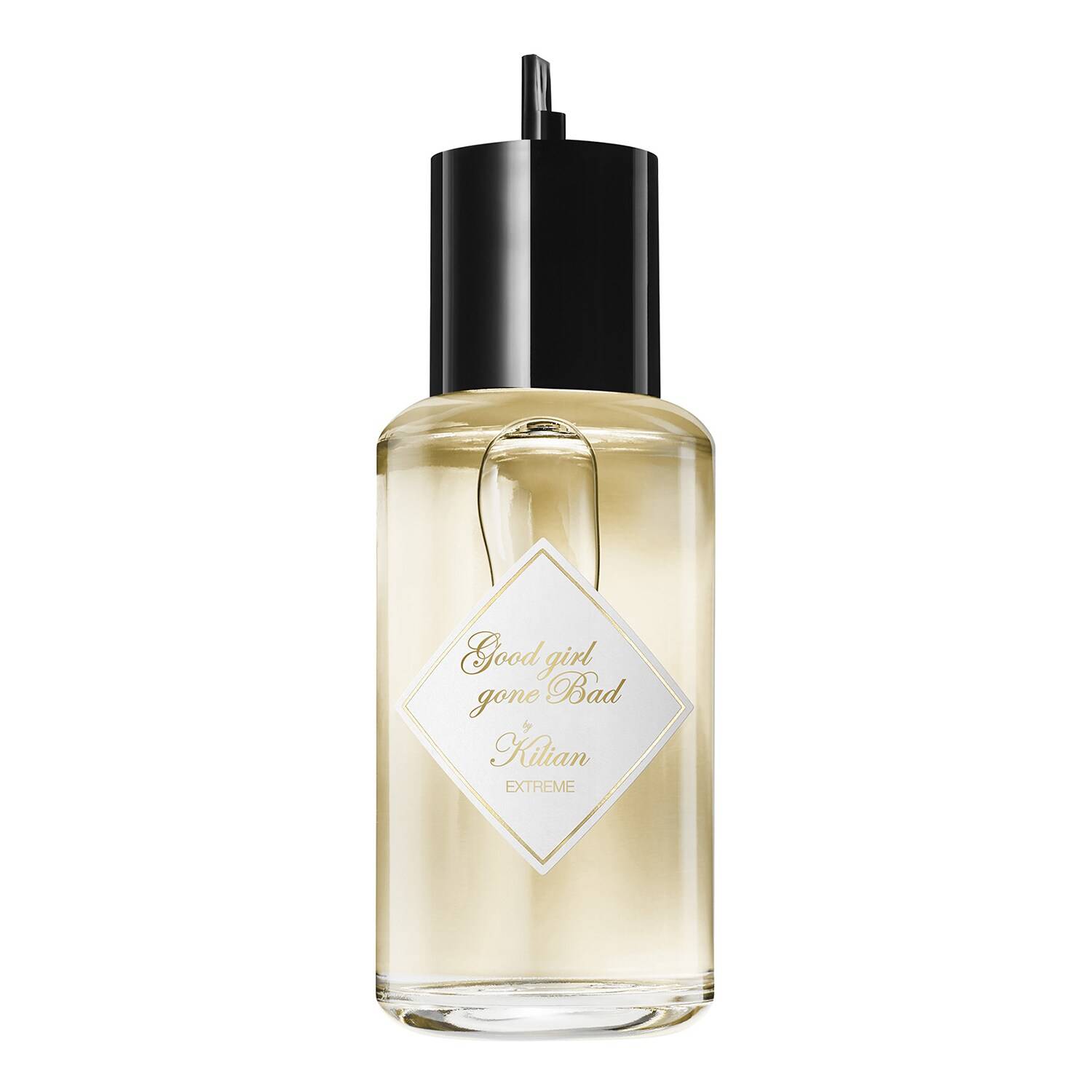 Kilian Paris Good Girl Gone Bad Extreme Eau De Parfum Refill 100ml