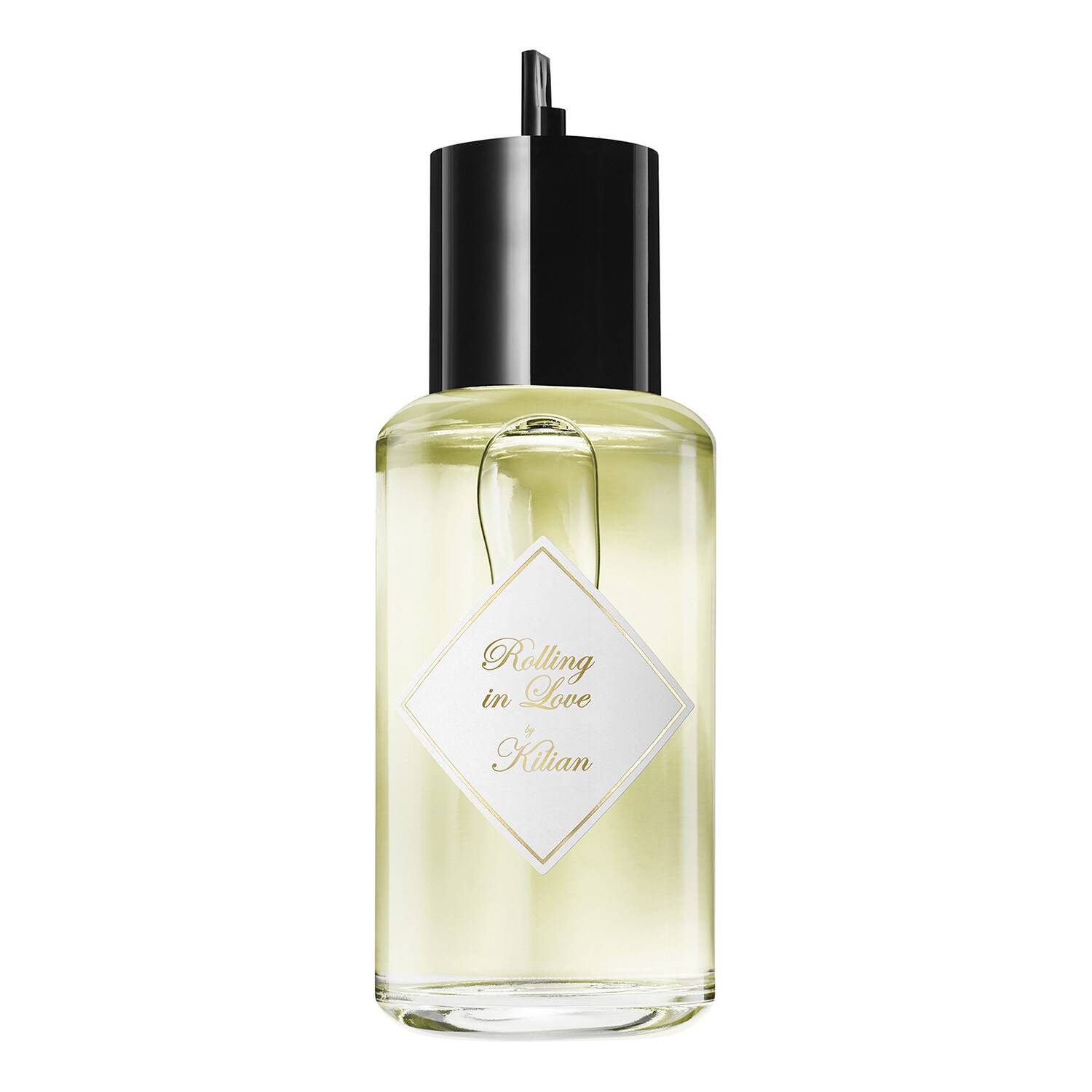 KILIAN PARIS Rolling In Love Eau de Parfum Refill 100ml | SEPHORA UK