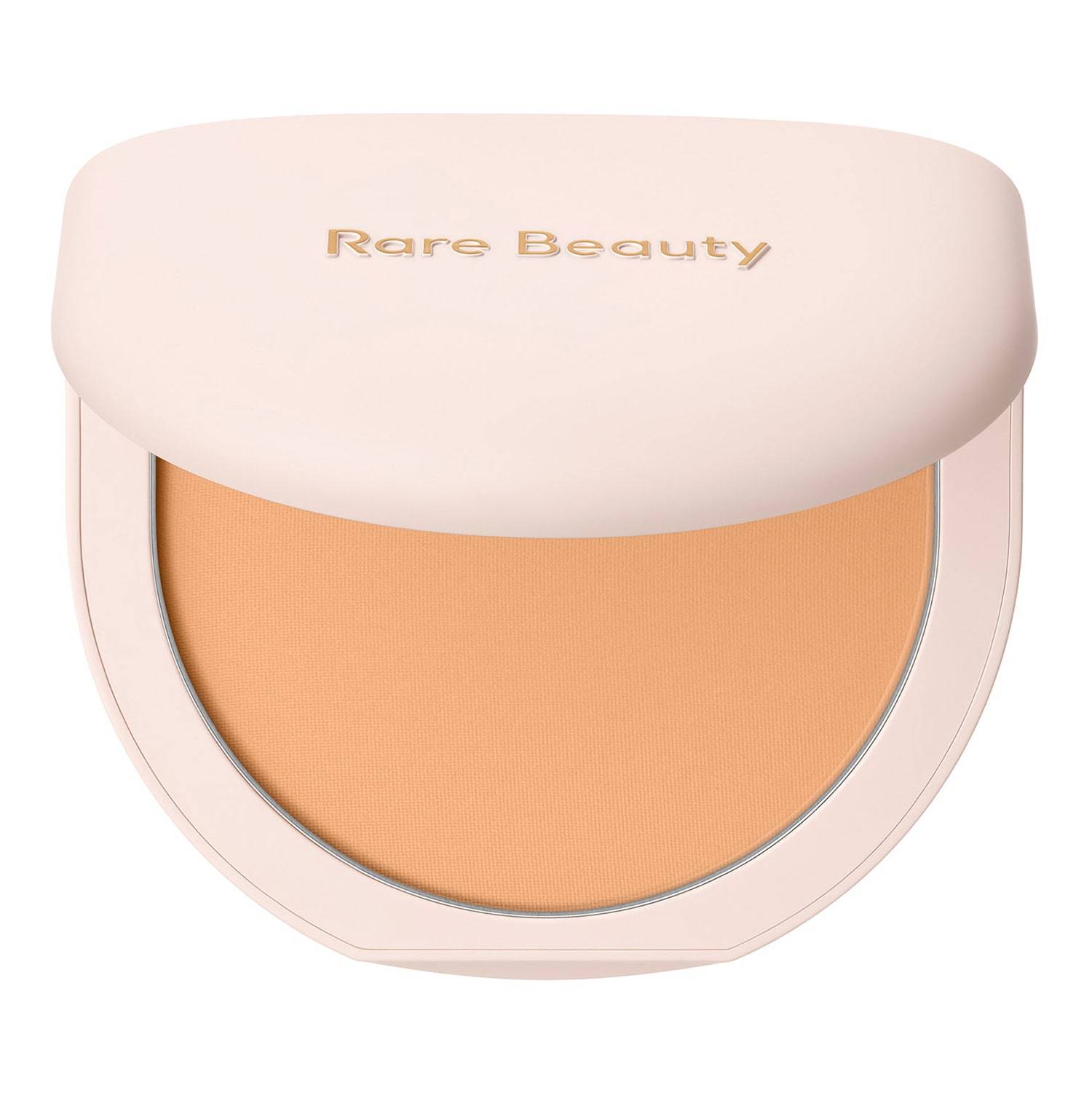 RARE BEAUTY True to Myself Tinted Pressed Finishing Powder 8g | SEPHORA UK