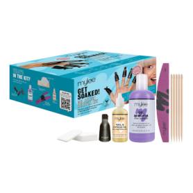 Mylee | Gel Nail Polish | SEPHORA UK