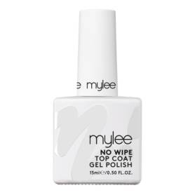 Mylee | Gel Nail Polish | SEPHORA UK