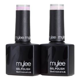 Mylee | Gel Nail Polish | SEPHORA UK