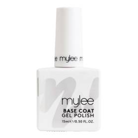 Mylee | Gel Nail Polish | SEPHORA UK