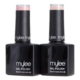 Mylee | Gel Nail Polish | SEPHORA UK