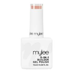 Mylee | Gel Nail Polish | SEPHORA UK