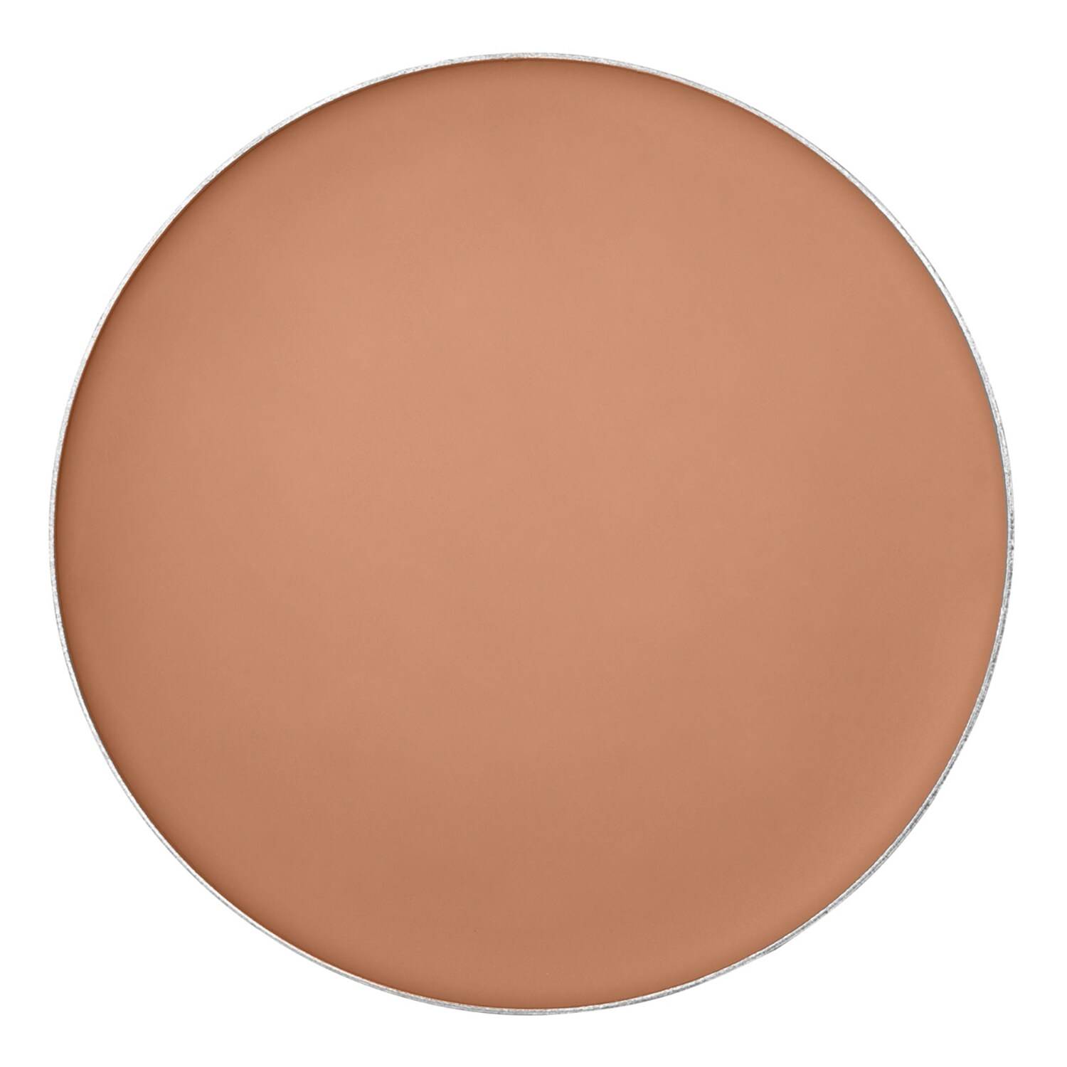 SHISEIDO Compact Foundation Bronzer SPF10 Refill - Compact Foundation ...