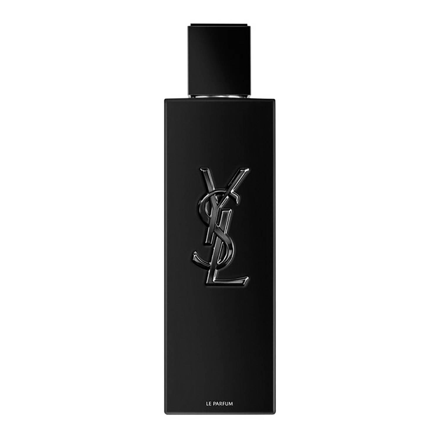 YVES SAINT LAURENT MYSLF Le Parfum 100ml | SEPHORA UK