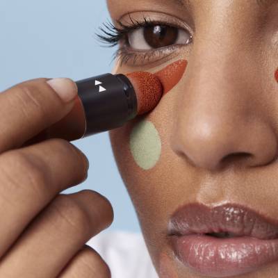 SEPHORA COLLECTION Best Skin Ever Color Corrector 5ml | SEPHORA UK