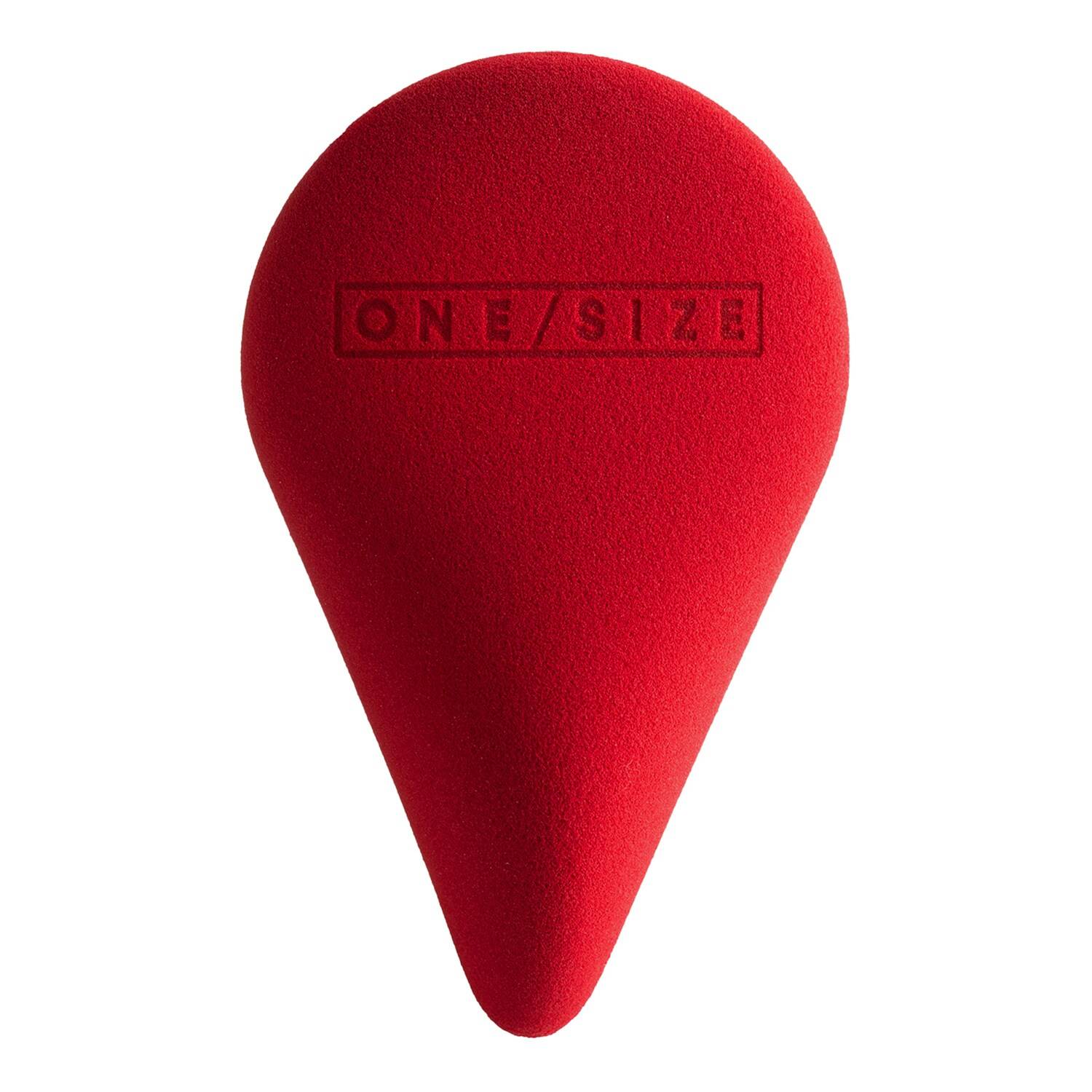 ONESIZE TURN UP THE BASE Infinity Beauty Sponge | SEPHORA UK