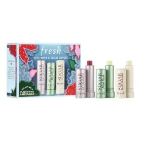 Fresh | SEPHORA UK