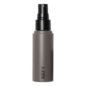 REFY Beauty By Jess Hunt | SEPHORA UK