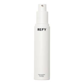 REFY Beauty By Jess Hunt | SEPHORA UK