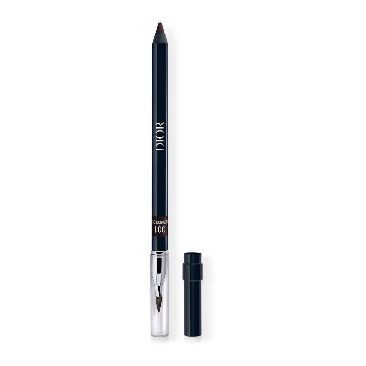 DIOR Rouge Dior Contour Colour Lip Liner 1.2g | SEPHORA UK