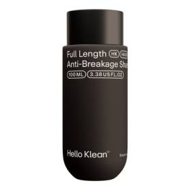 Hello Klean | Shower, Scalp & Hair Care | SEPHORA UK