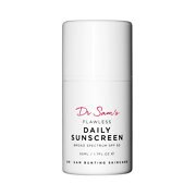 Dr Sam's by Dr Sam Bunting | SEPHORA UK