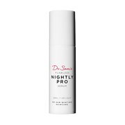 Dr Sam's by Dr Sam Bunting | SEPHORA UK