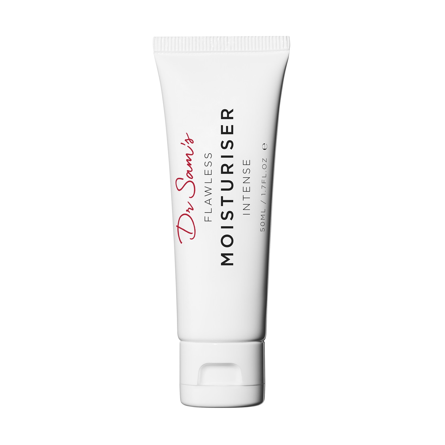 DR SAM'S Flawless Moisturiser Intense 50ml | SEPHORA UK