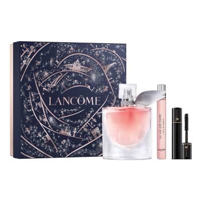 LANCOME La Vie Est Belle Eau de Parfum Gift Set