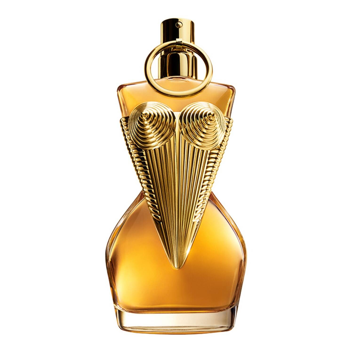 JEAN PAUL GAULTIER Divine Eau de Parfum Intense Refill 100ml | FEELUNIQUE