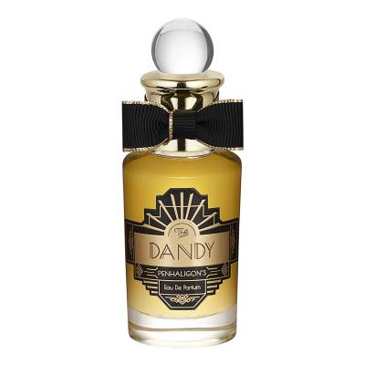 PENHALIGON'S The Dandy Eau de Parfum 30ml | FEELUNIQUE