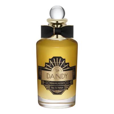 PENHALIGON'S The Dandy Eau de Parfum 100ml | FEELUNIQUE
