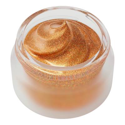 M.A.C Jelly Slime All Over Highlighter 6.7g SEPHORA UK