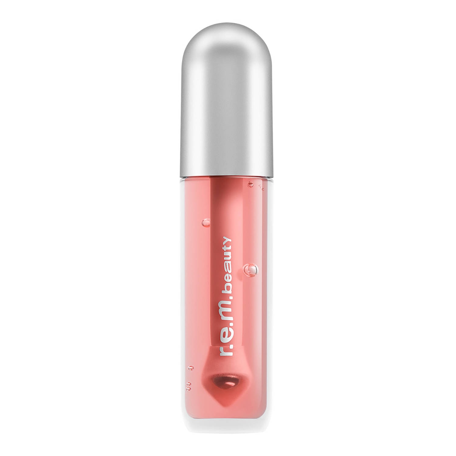 REM BEAUTY Mini Lip Oil | SEPHORA UK