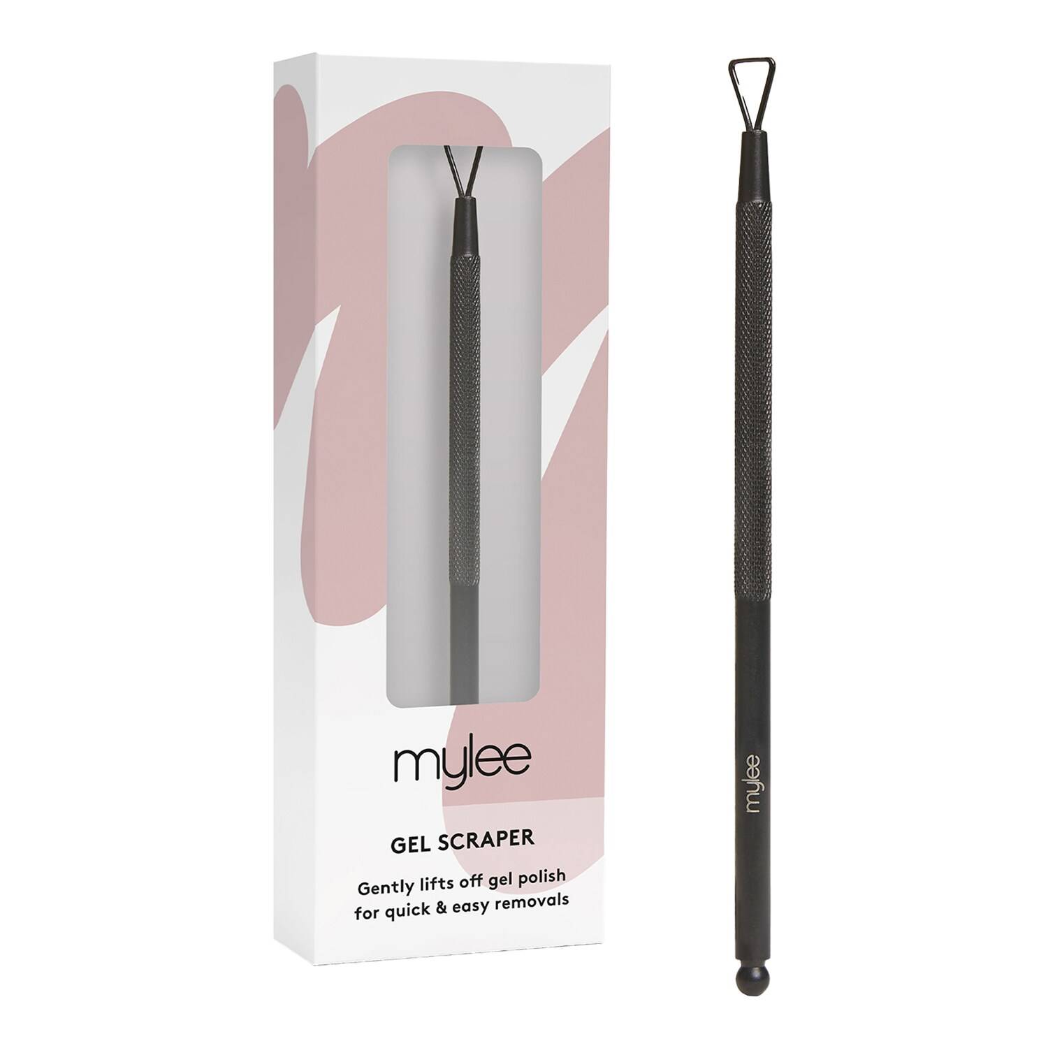 MYLEE Gel Scraper | SEPHORA UK
