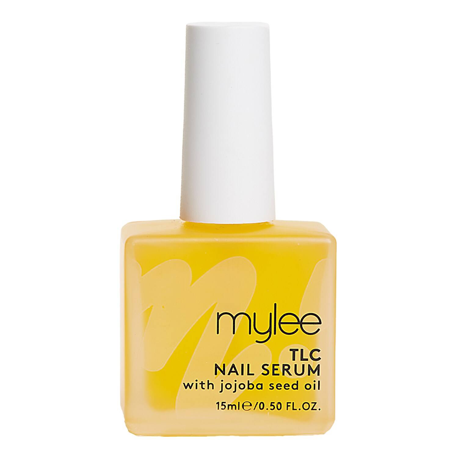 MYLEE TLC Nail Serum | SEPHORA UK