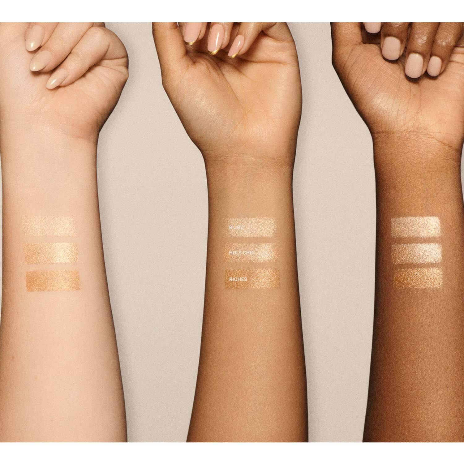 VIEVE Nova Glow Liquid Light Ballerina | SEPHORA UK