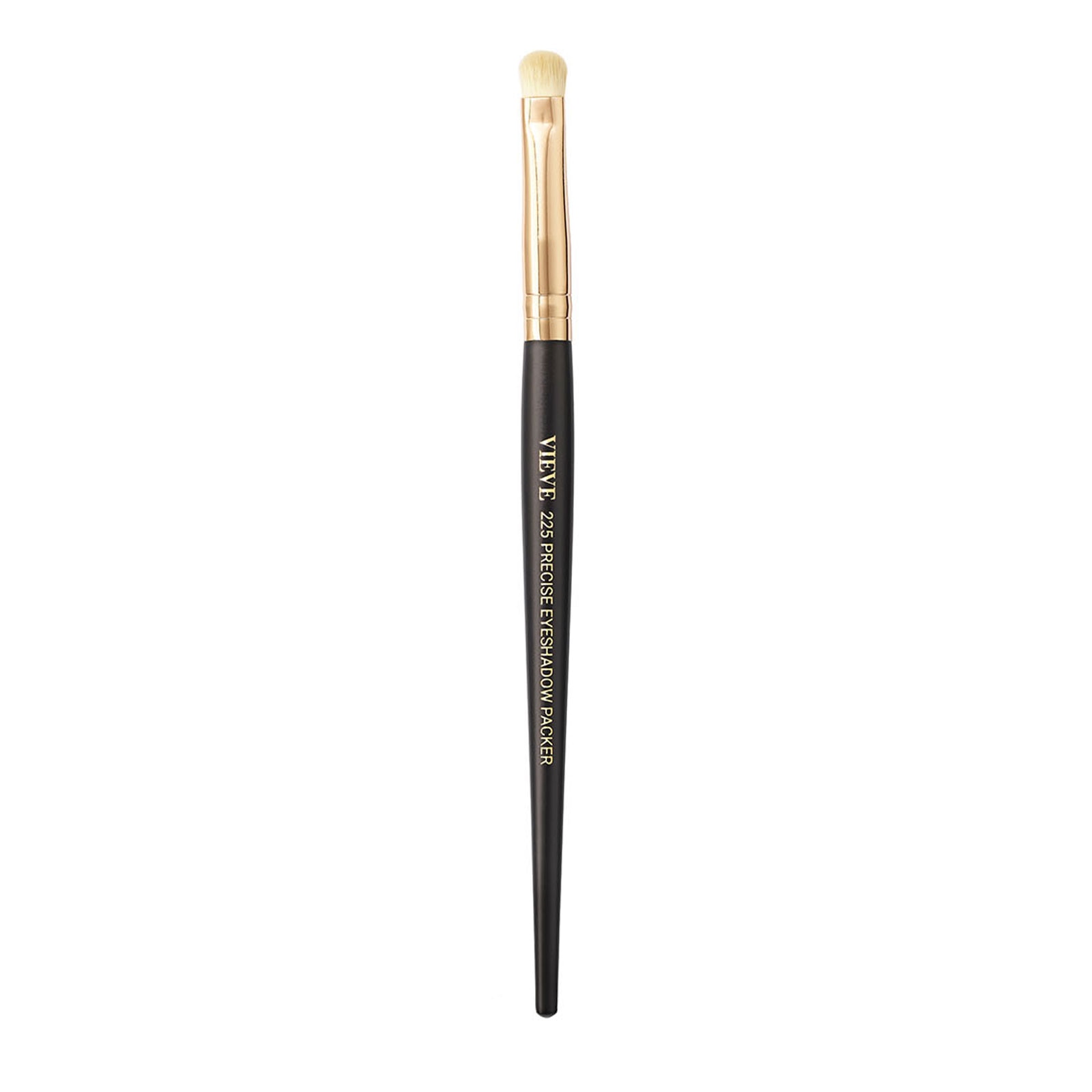 VIEVE 225 Precise Eyeshadow Packer Brush | SEPHORA UK